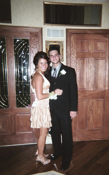 Interview Series Day 4: Michelle Farro – baby pictures of famous dictators